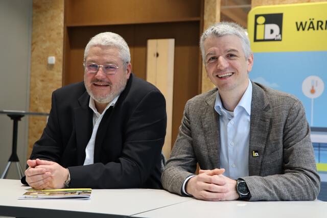 Trotz schwieriger Bedingungen: iDM verzeichnet über 200 Millionen Euro ...