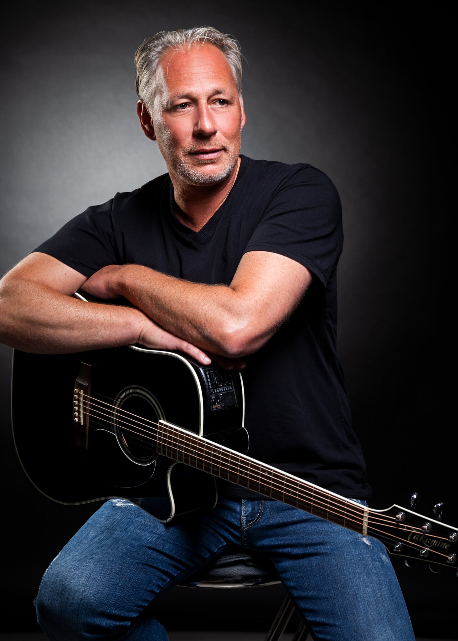 Lindner Music präsentiert Martin Locher: Martin Locher - Austropop ...