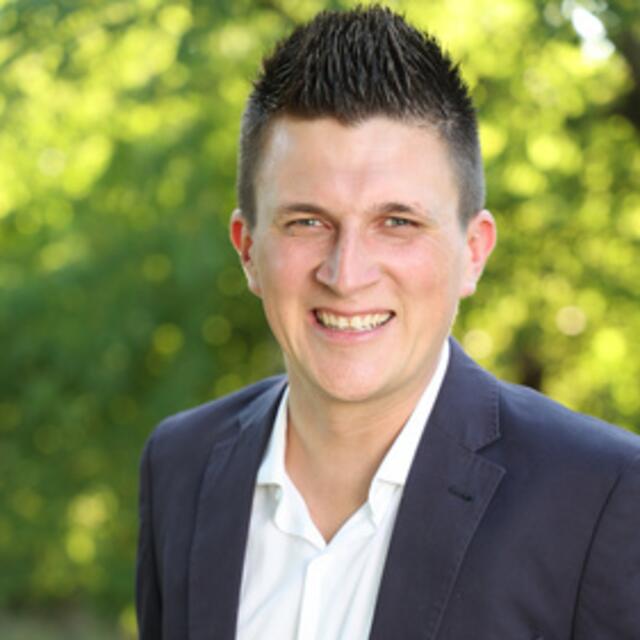 Wohnungsvergabe verhindert: SPÖ Marz fordert transparente ...