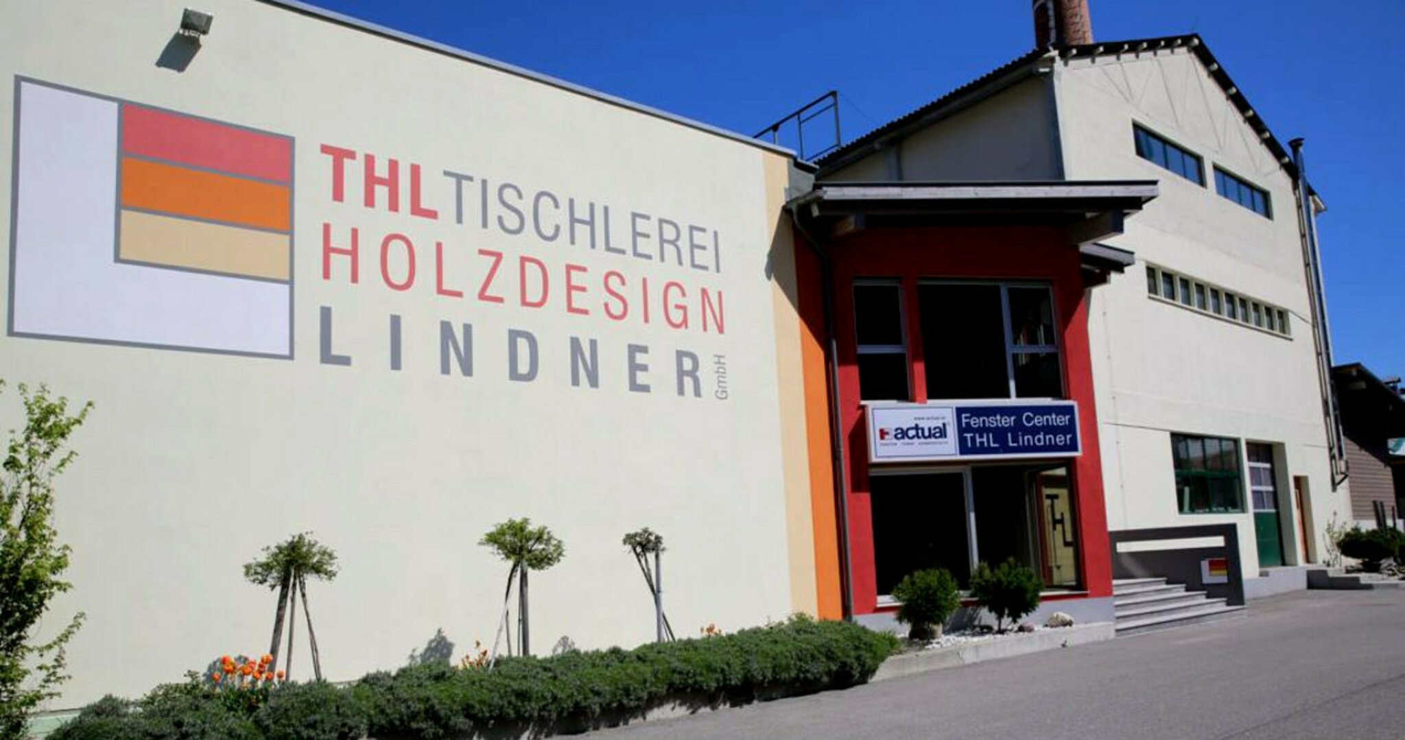 Tischlerei Holzdesign Lindner: Maßgefertigte Wohnlösungen für Ihr ...