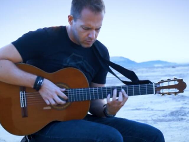 Markus Illko bekam Musikpreis: Kapfenberg hat einen Grammy-Gewinner ...