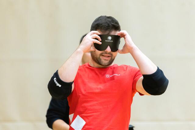 Ausprobiert in Graz - Thema auf meinbezirk.at