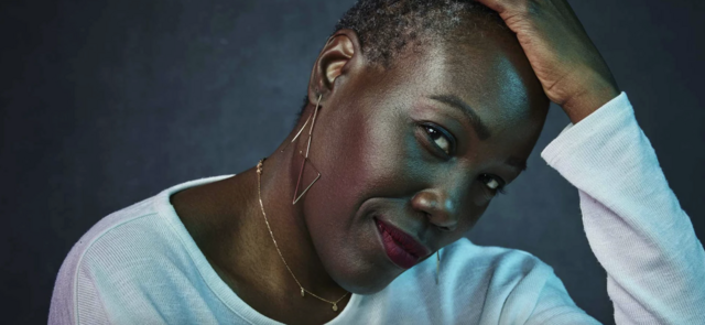 Konzert am 17. Feber: Chanda Rule singt Blues, Gospel und Jazz in ...