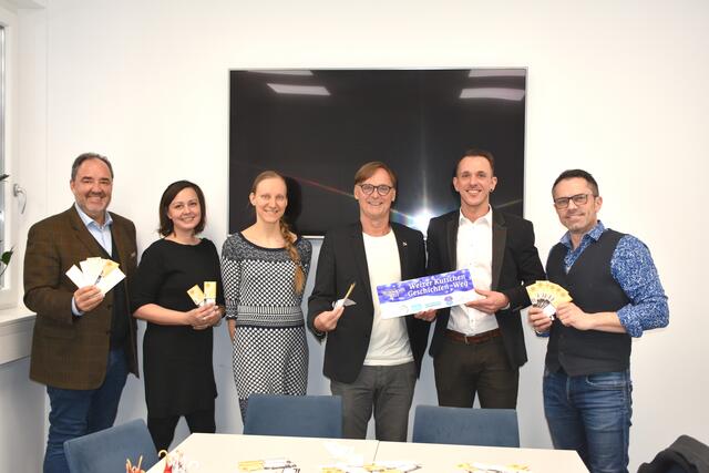 Aktuelle Nachrichten aus Weiz - meinbezirk.at