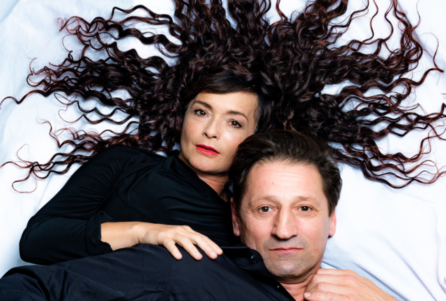 Aufführung im Vindobona: Ein Theaterstück über das Eine in der Brigittenau - Brigittenau