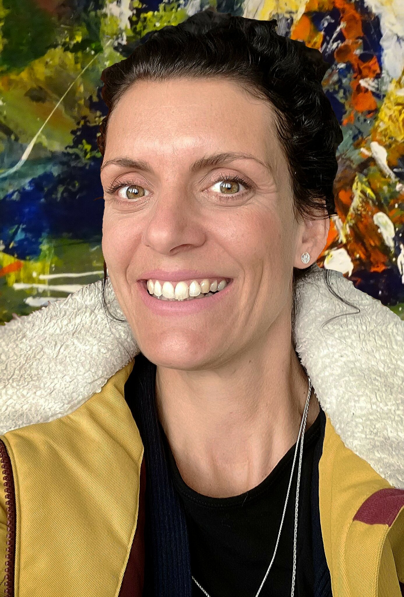 Wechsel der KEM-Manager: Katja Steinhauser übernimmt - Villach Land