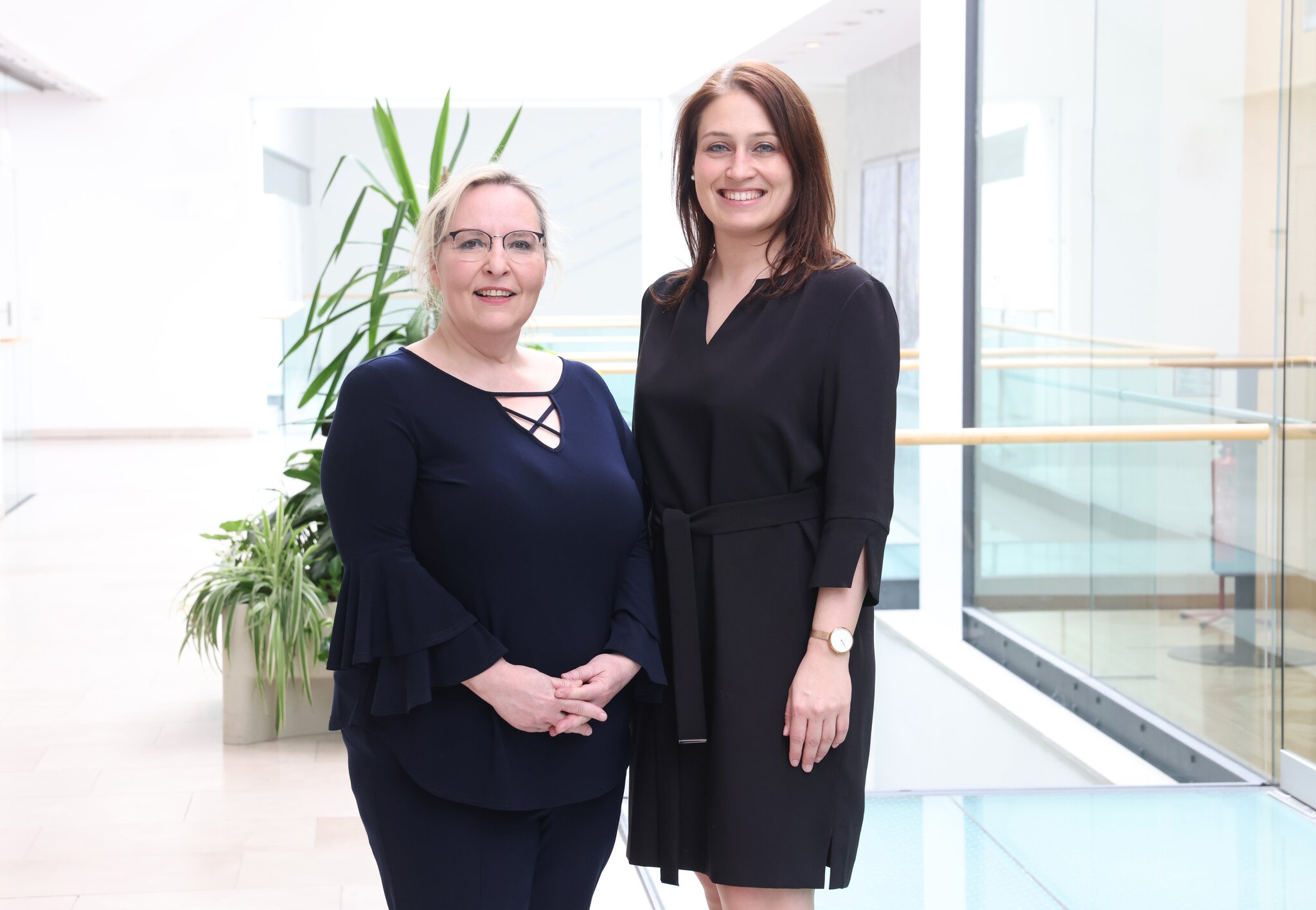 Expert:innen diskutieren: Stadt Linz veranstaltet erstmals LGBTIQ ...