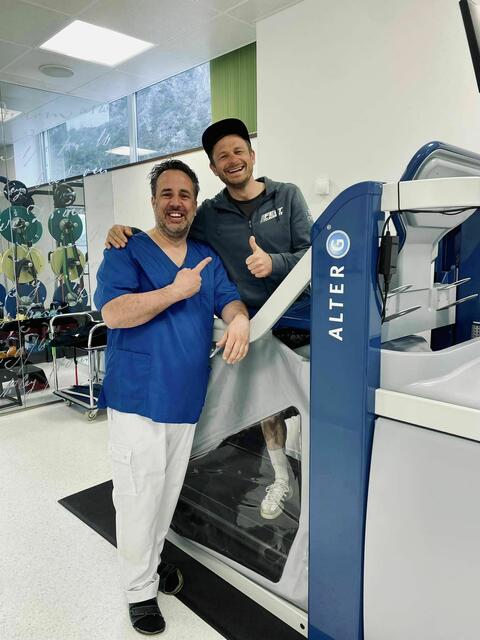 29. Feber: Flugunglück 1964, Fall Leon, Millionenshow und Hotels - Tirol