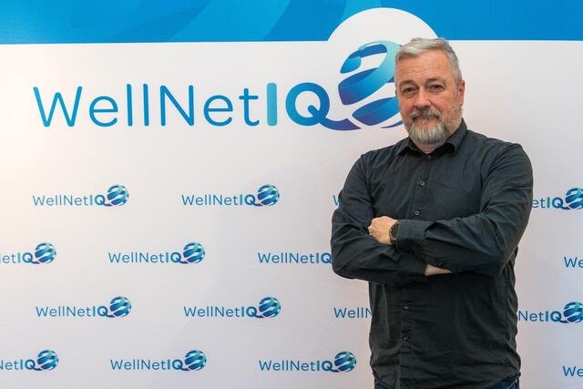 Experten-Gespräch: Cannabis-Legalisierung: Pro, Kontra und Heilmittel ...