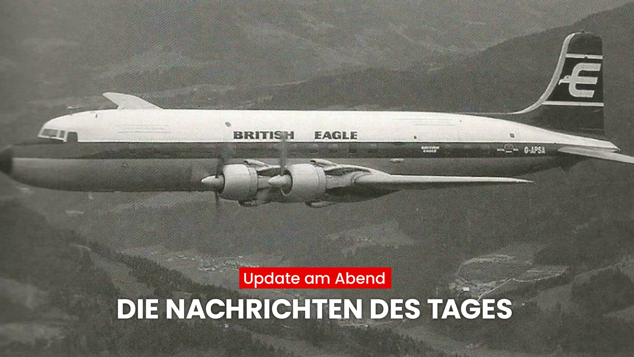 29. Feber: Flugunglück 1964, Fall Leon, Millionenshow und Hotels - Tirol