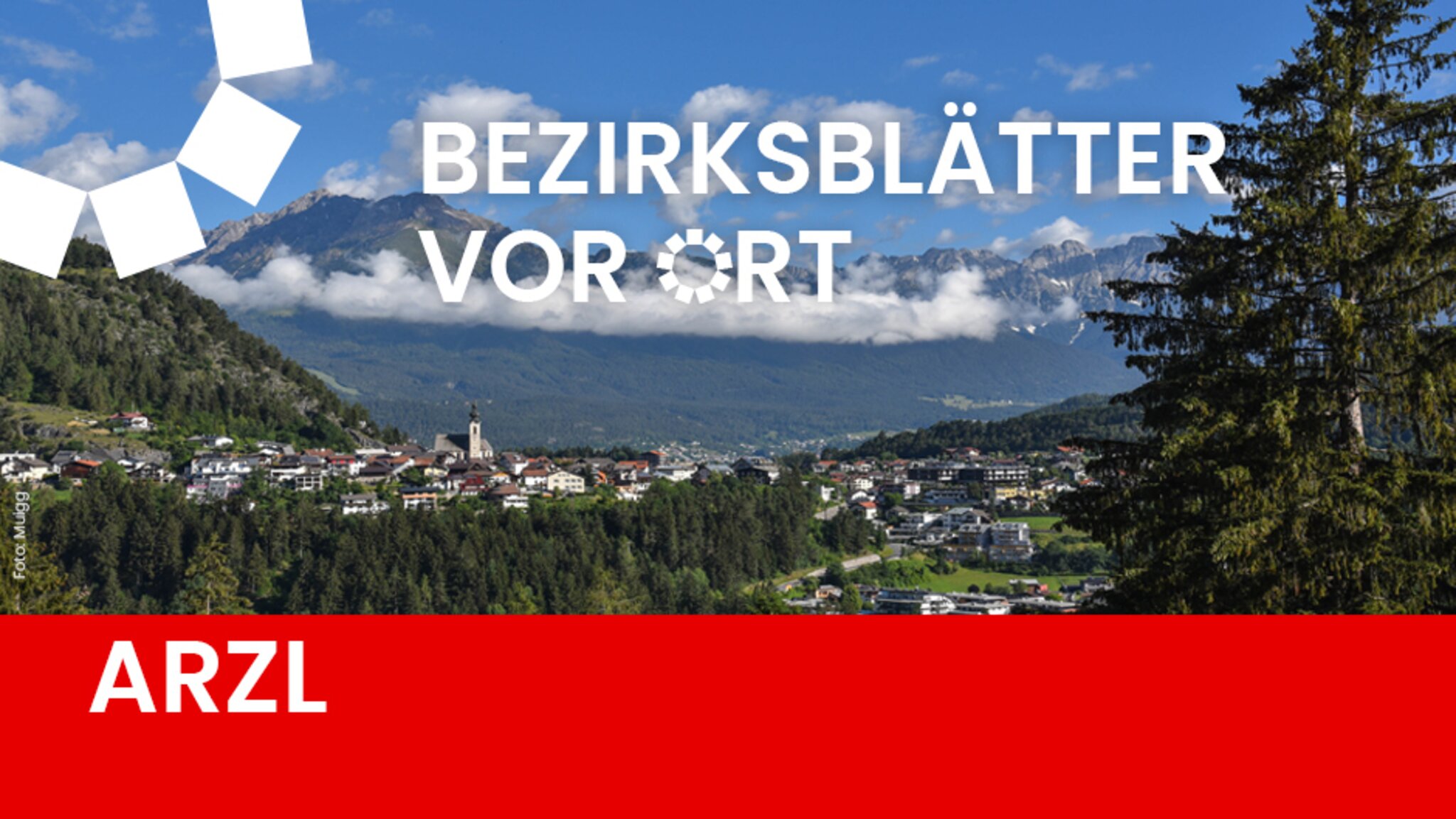 BezirksBlätter vor Ort Arzl im Pitztal: Geburtenrückgang und ...