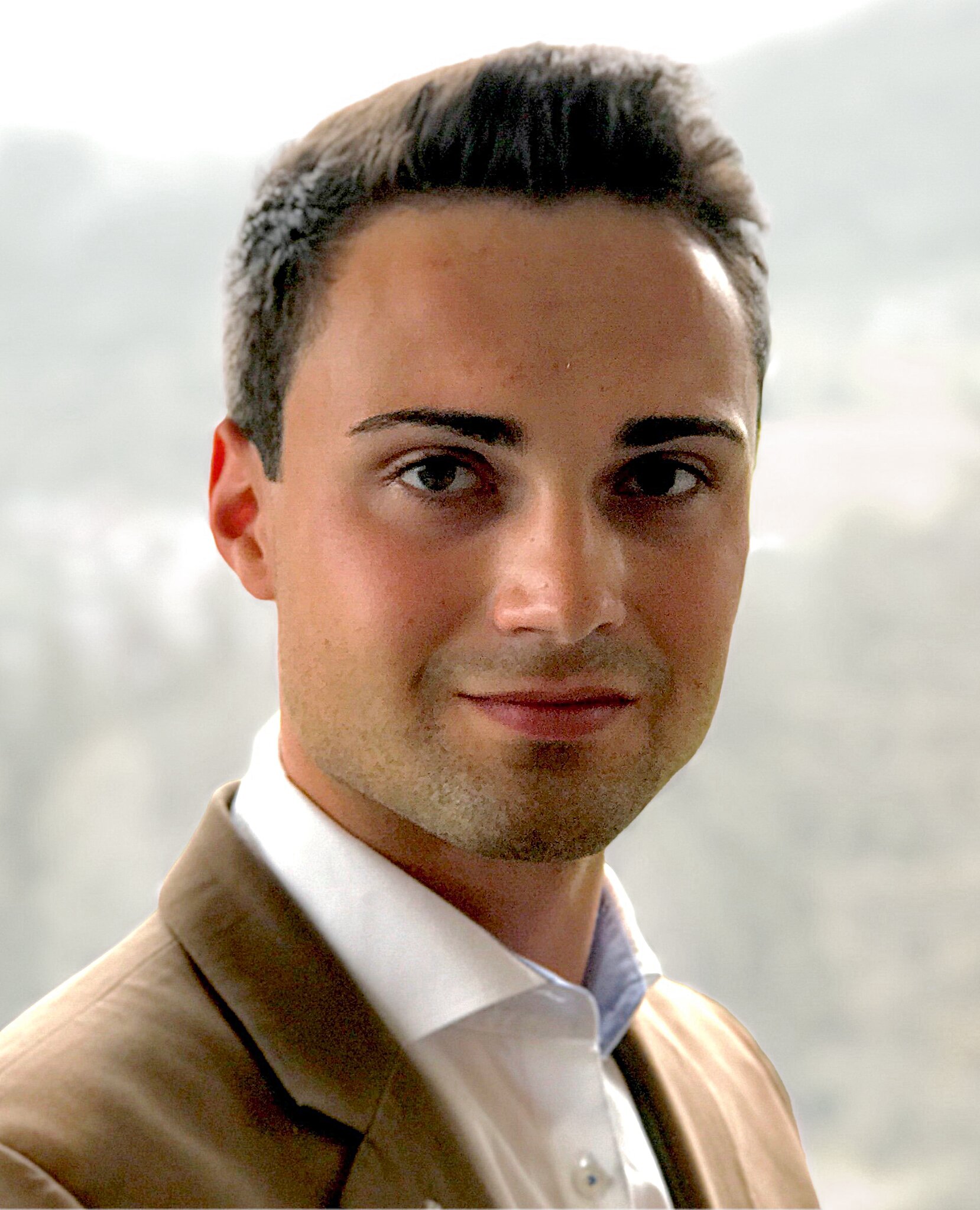 Steuerberatung: Mario Kraft erweitert Führungsebene von LBG - Ried