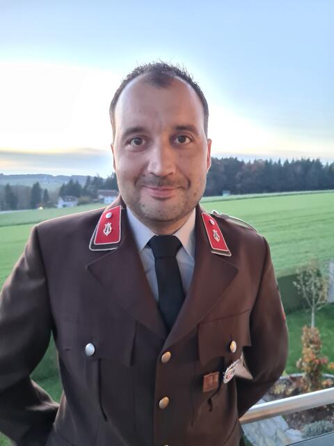 Blasmusik-Challenge 2024: Blasmusiker, zeigt´s was ihr könnt! - Schärding