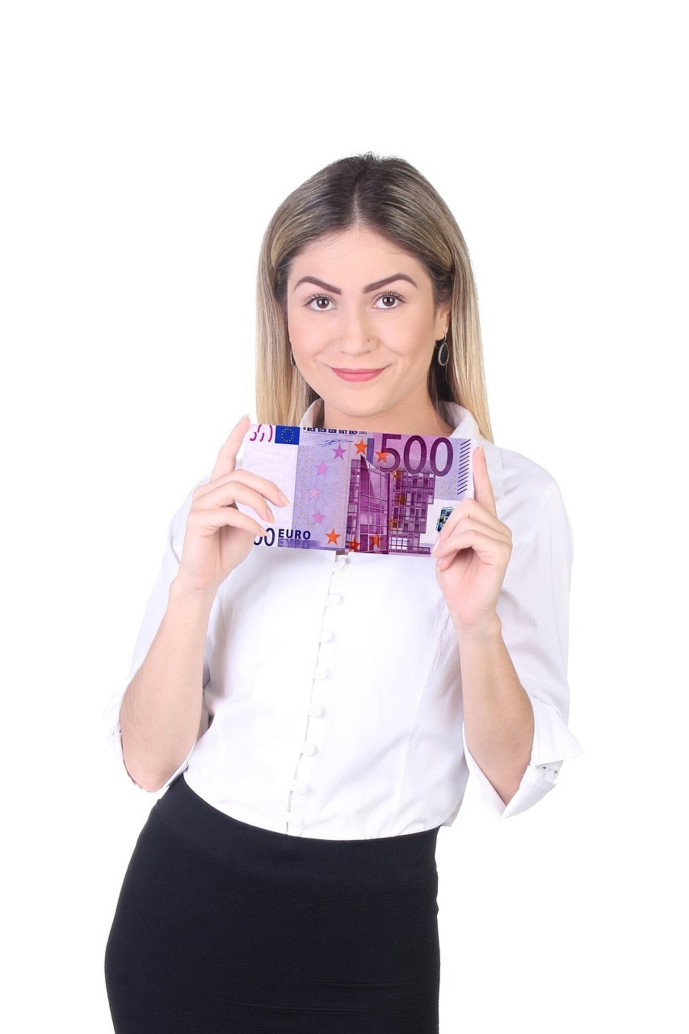 AKNÖ: Chancengleichheit für Frauen zum Weltfrauentag endlich umsetzen ...