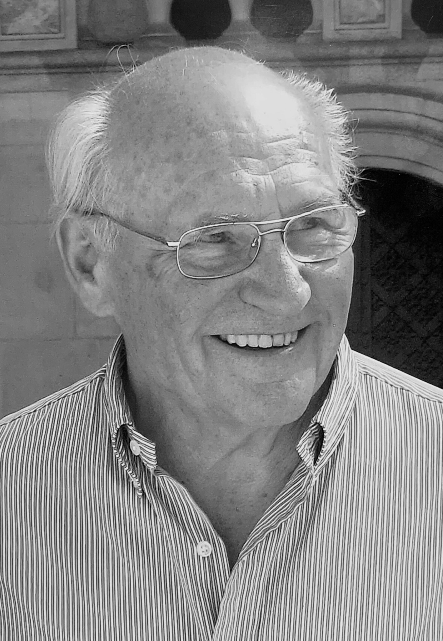 Kick-off am 21. März: Erich Grabner Preis für künstlerische Grafik - Krems