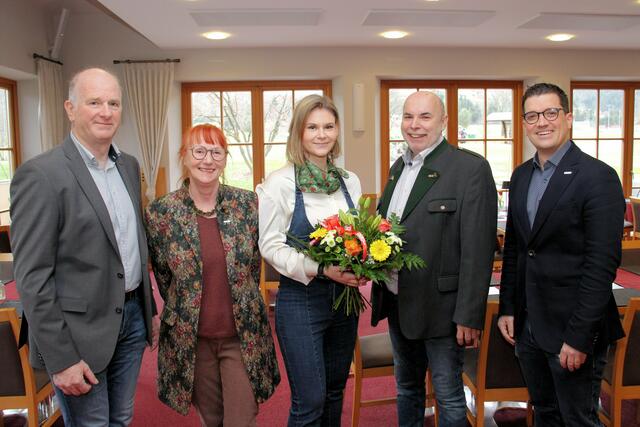 Golfclub Erzherzog Johann: Startschuss für Gseller im Golfrestaurant ...