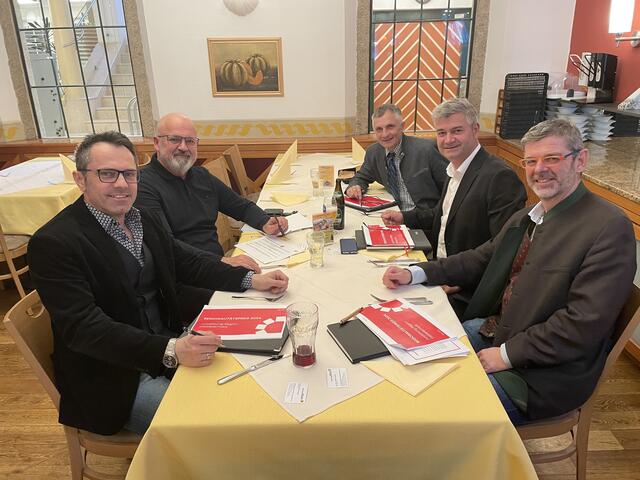 Regionalitätspreis 2024: Das bestgehütete Geheimnis der Oststeiermark ...