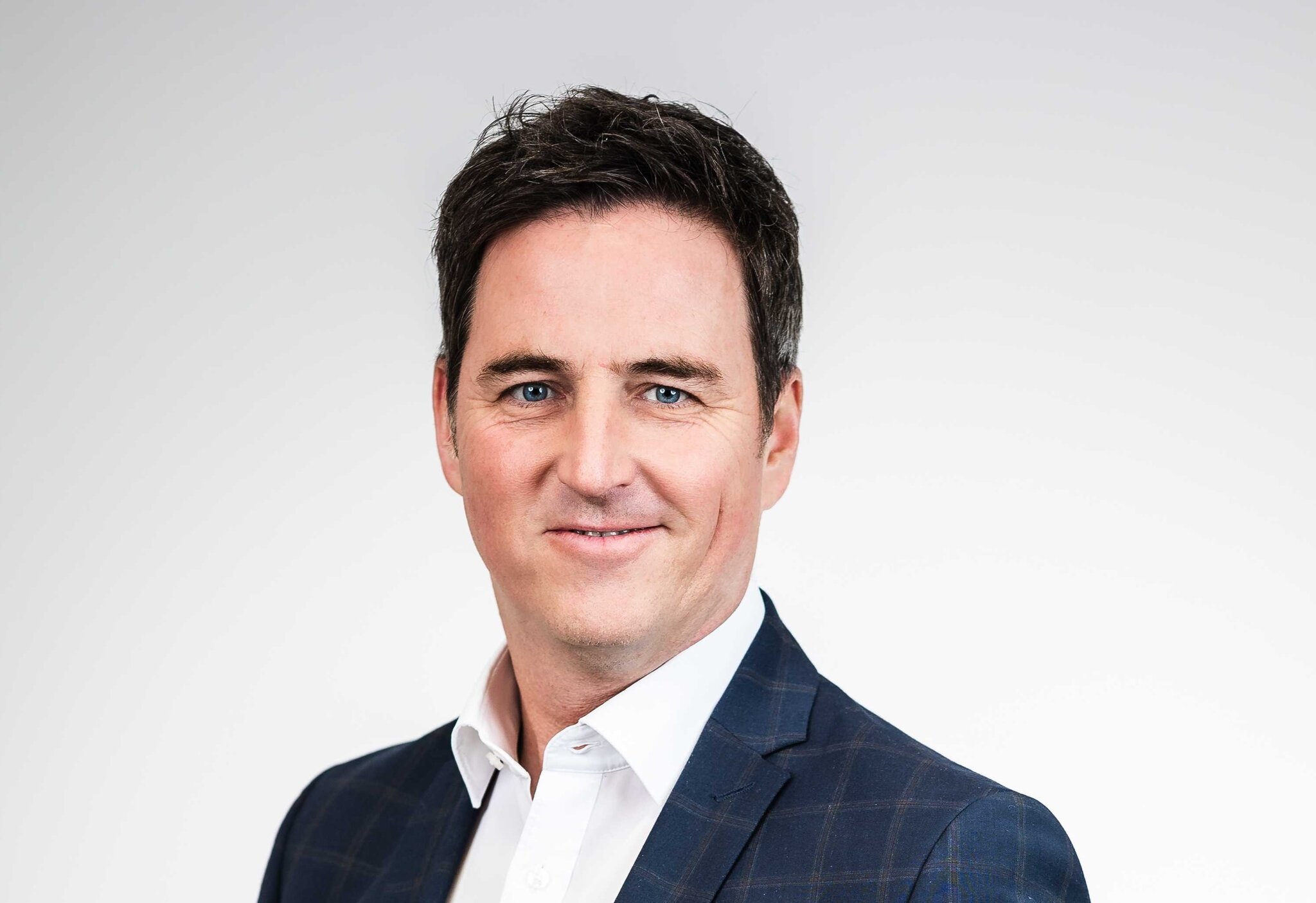 Gojer: Seit mehr als 50 Jahren im Einsatz - Völkermarkt