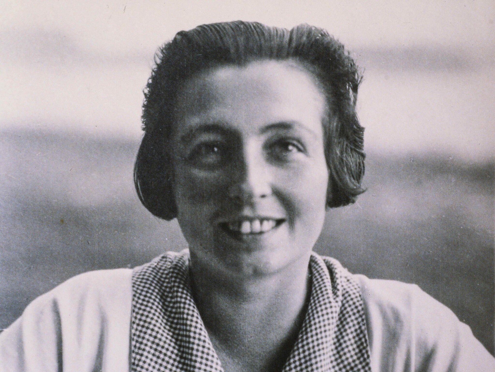 Maria Kulmer und der Most im Schlossmuseum - Gänserndorf