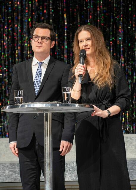 Tiroler Landestheater: Was steht auf dem Spiel? - Innsbruck