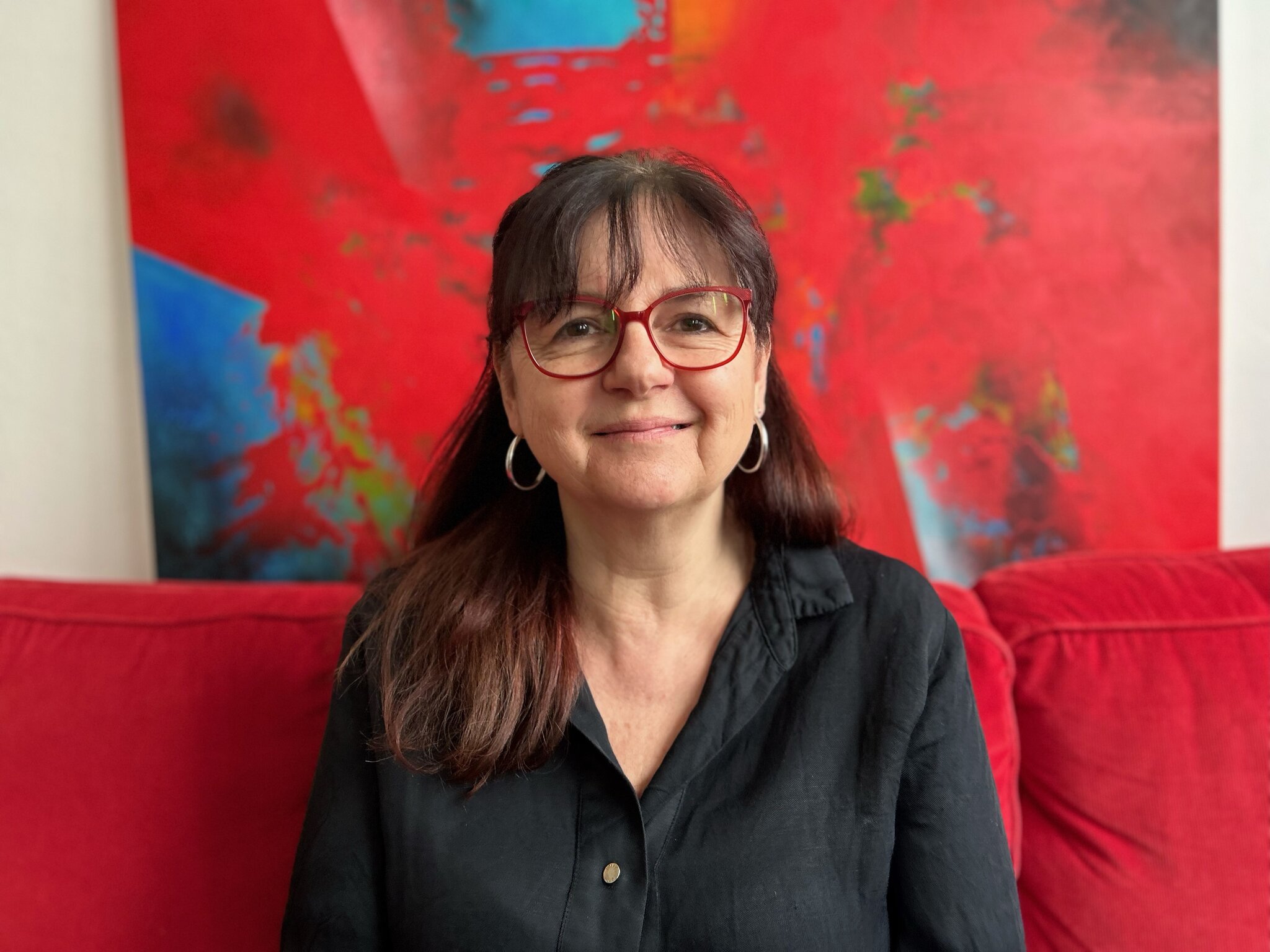 Rezept-Ideen für Ostern: Kulinarische Entdeckungsreise für Genießer - Weiz