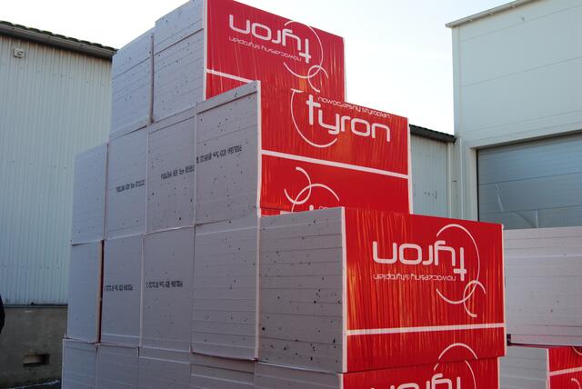 Expansion: Hirsch Servo Gruppe festigt Marktposition - Feldkirchen