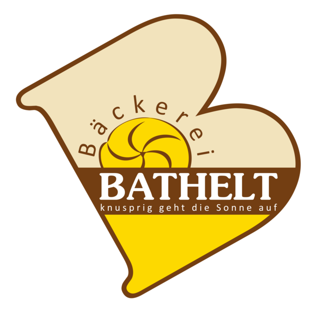 Österreichs Beste Bäckerei: 23 Medaillen für Bäckerei Bathelt bei ...