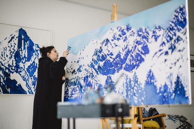 TMV Teutonia: 35. Kulturtage feierlich eröffnet - Innsbruck