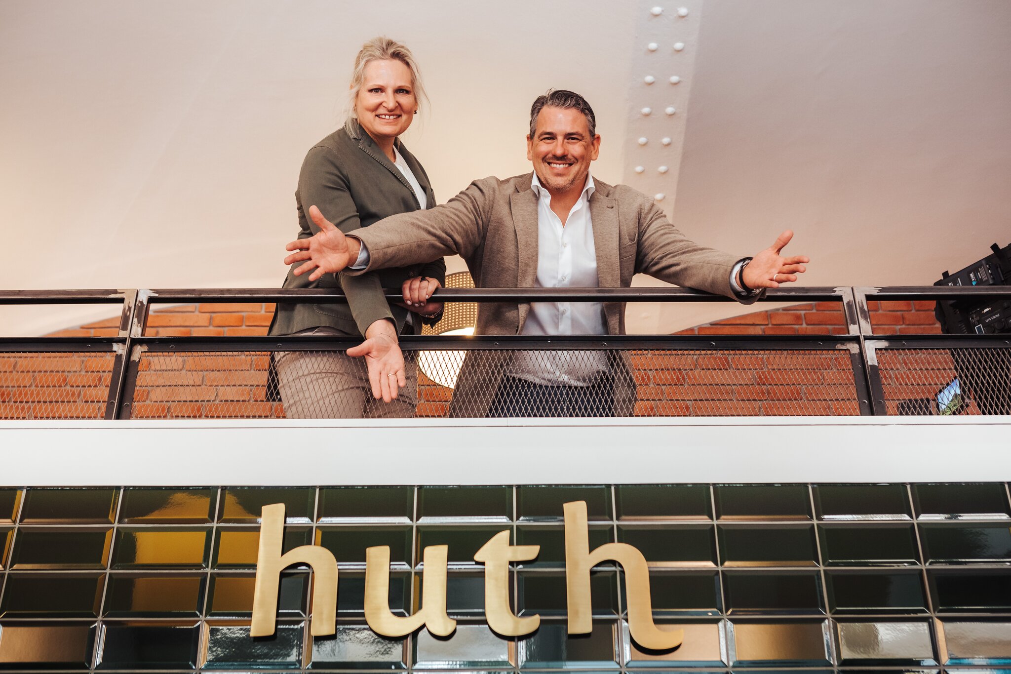 Schellinggasse: Huth Lokal "Da Max" schließt und "Mama Leone" eröffnet ...