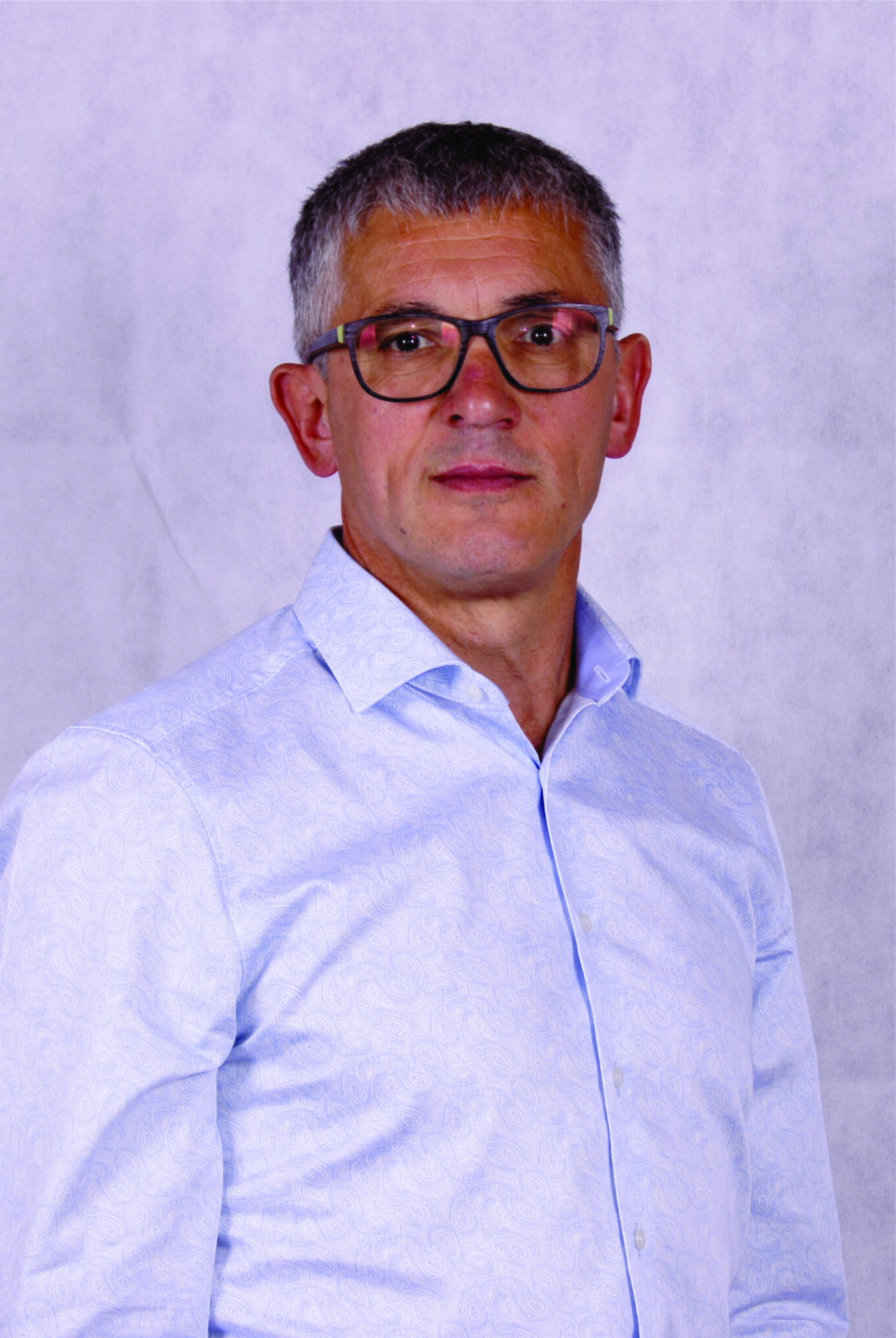 Ortsreportage: Bürgermeister Andreas Pichler stellt "sein" Lichtenau ...