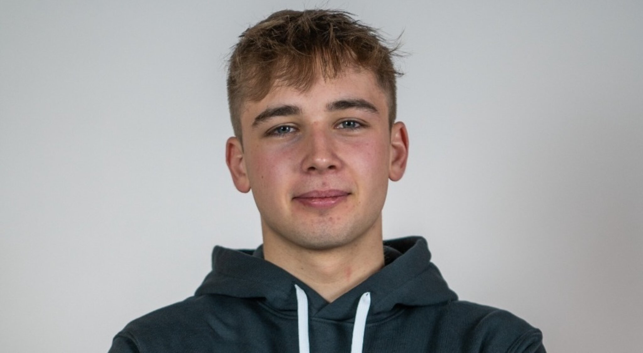 Supercoach 2024: SV Sandl nominiert Fußball-Nachwuchstrainer Michael ...