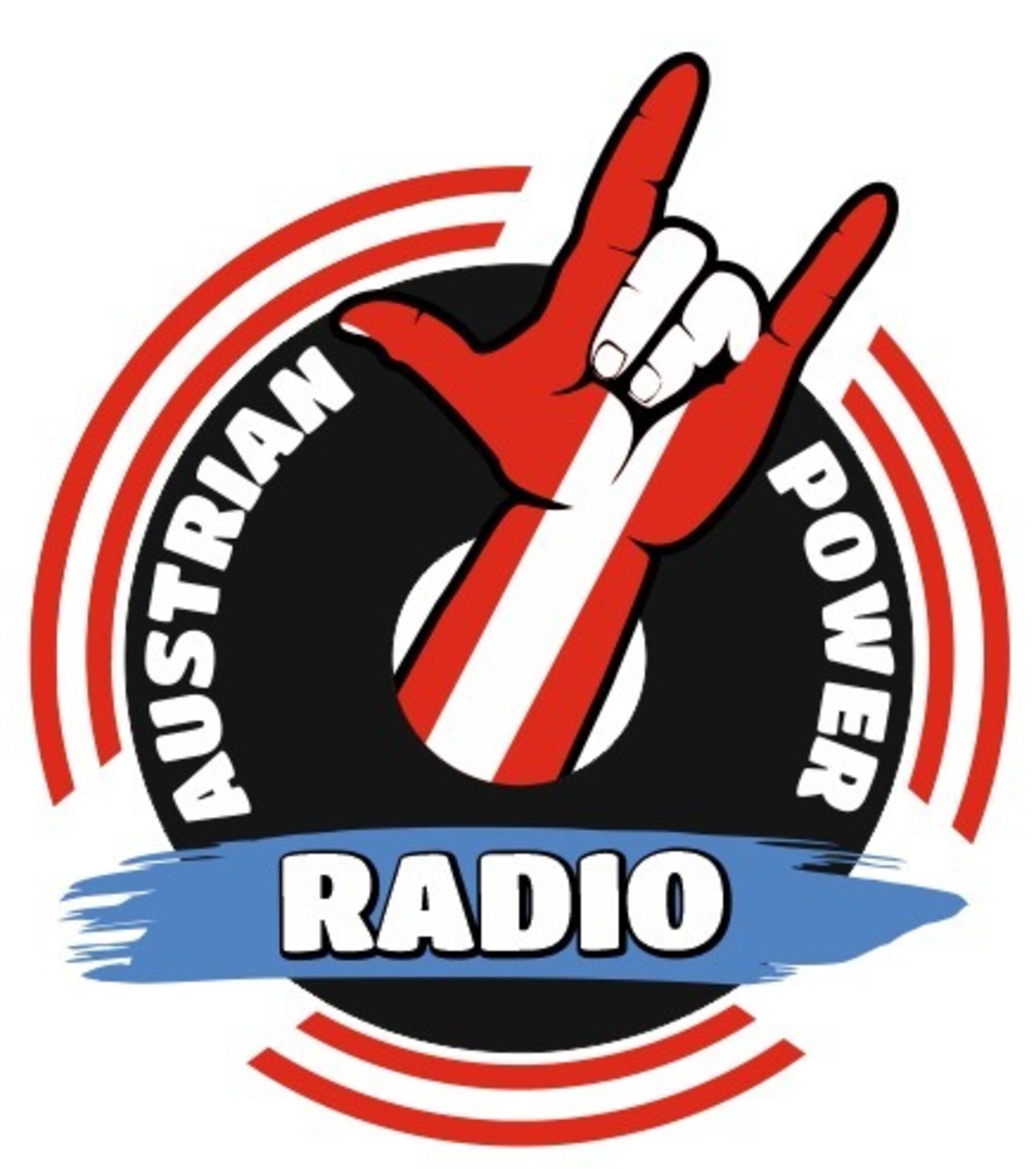 AUSTRIAN POWER RADIO - Simmering