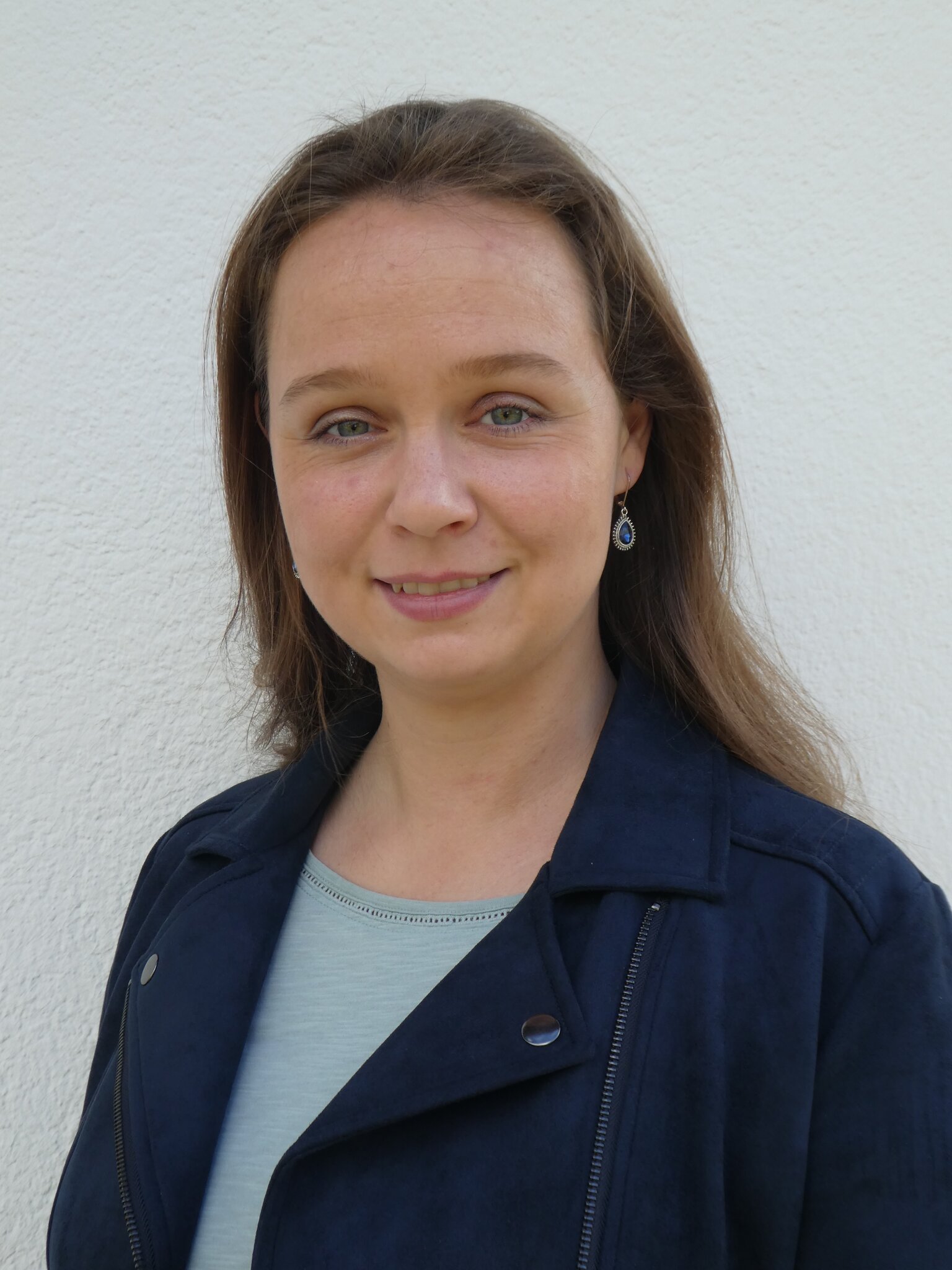 Psychotherapeutische Medizin: Ines Zimmerer eröffnet Wahlpraxis in ...