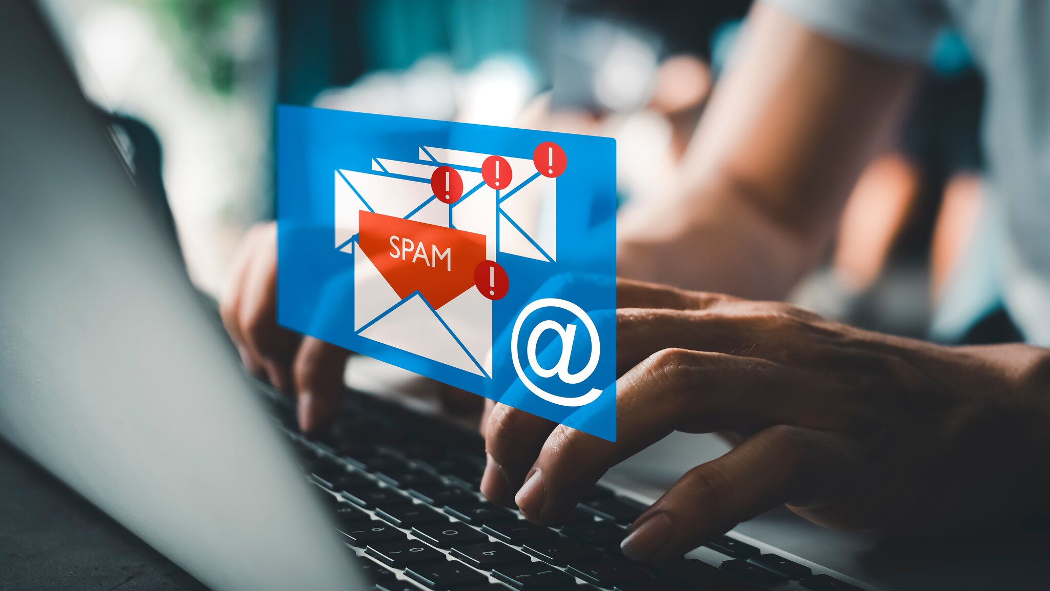 Achtung: Fake-Mail erreichte Studenten an der Universität Klagenfurt ...