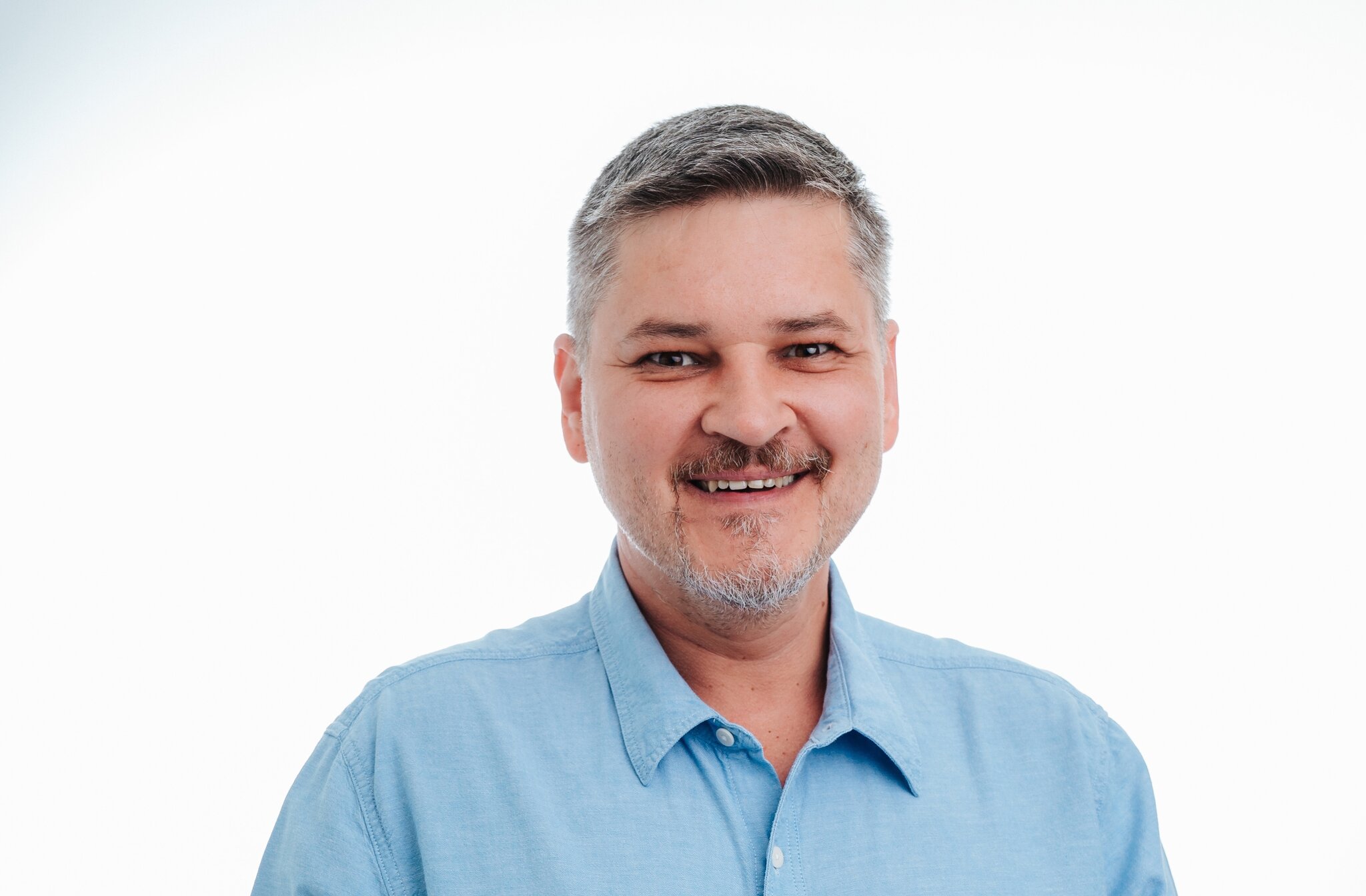 Red Zac Mike`s: Die Nachfrage ist gestiegen - Völkermarkt