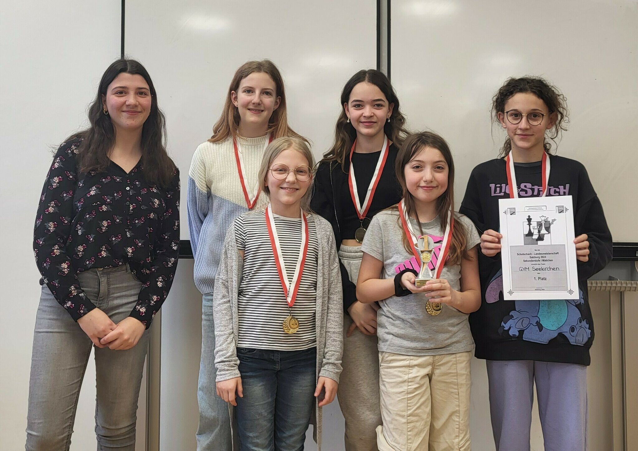 Themen des Tages: Das musst du heute gelesen haben (17. April 2024 ...