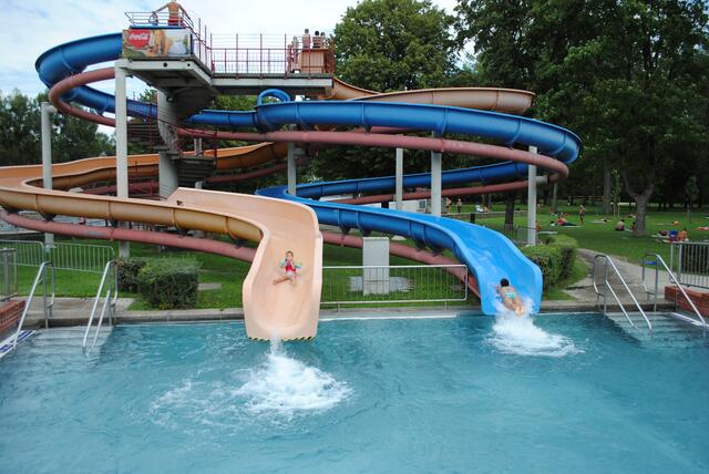 Saisonstart: Alle Eintrittspreise und Öffnungszeiten der Wiener ...