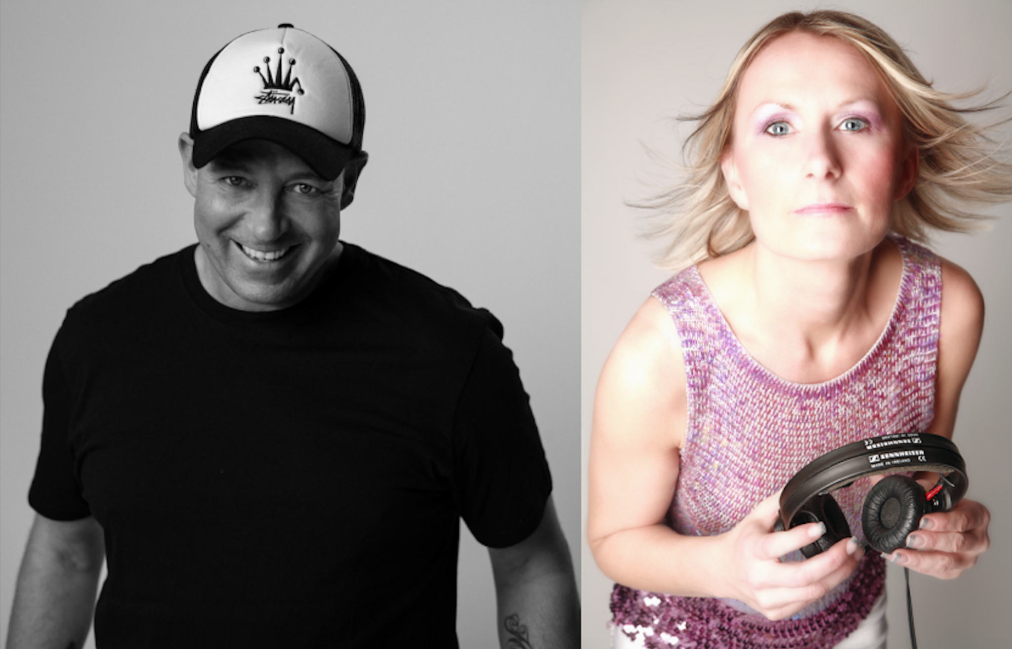 Wildwechsel Wels - Shopping Night: Superstar DJ TOM NOVY support by ...