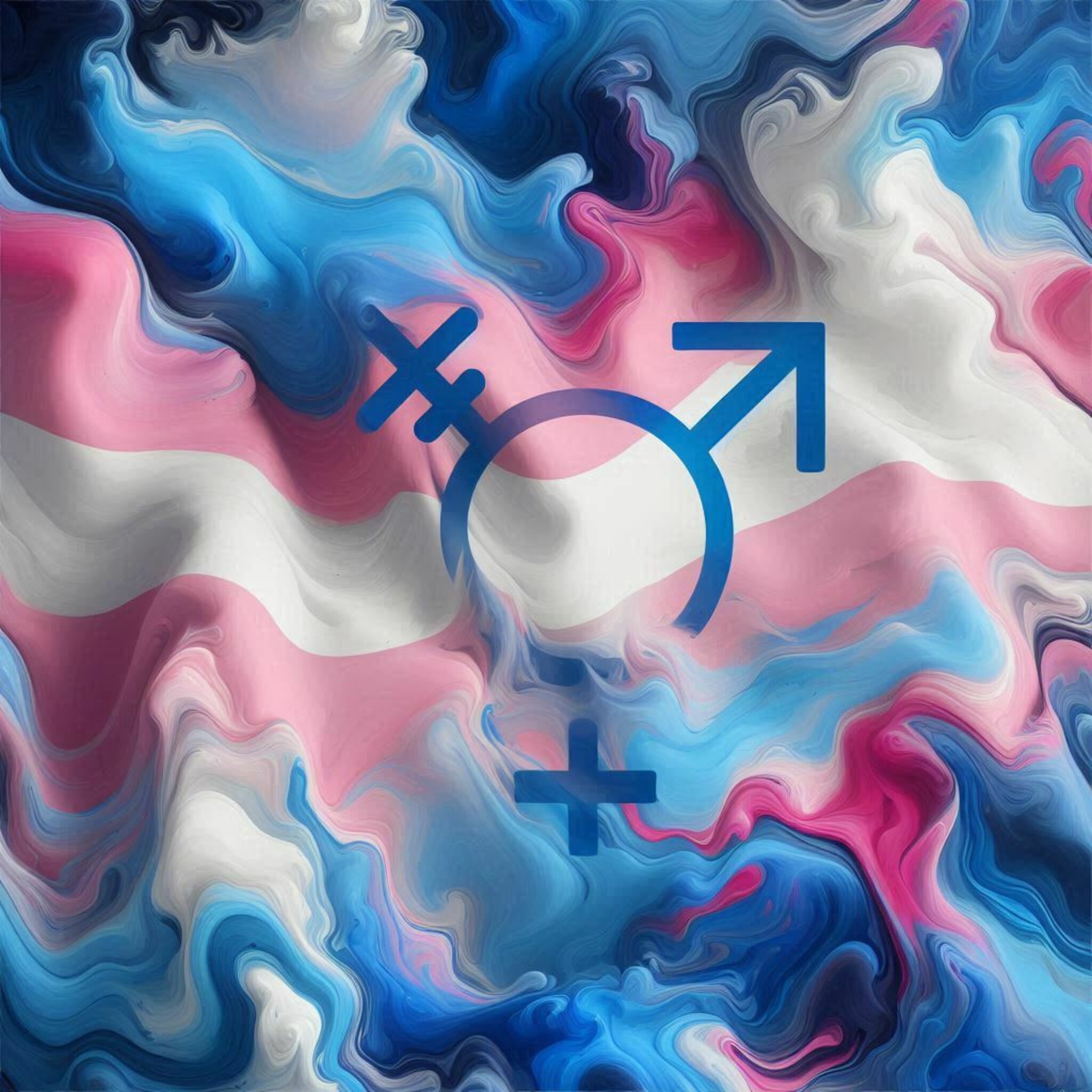 Transgender, transident und trans*: Transsexualität/Transidentität im ...