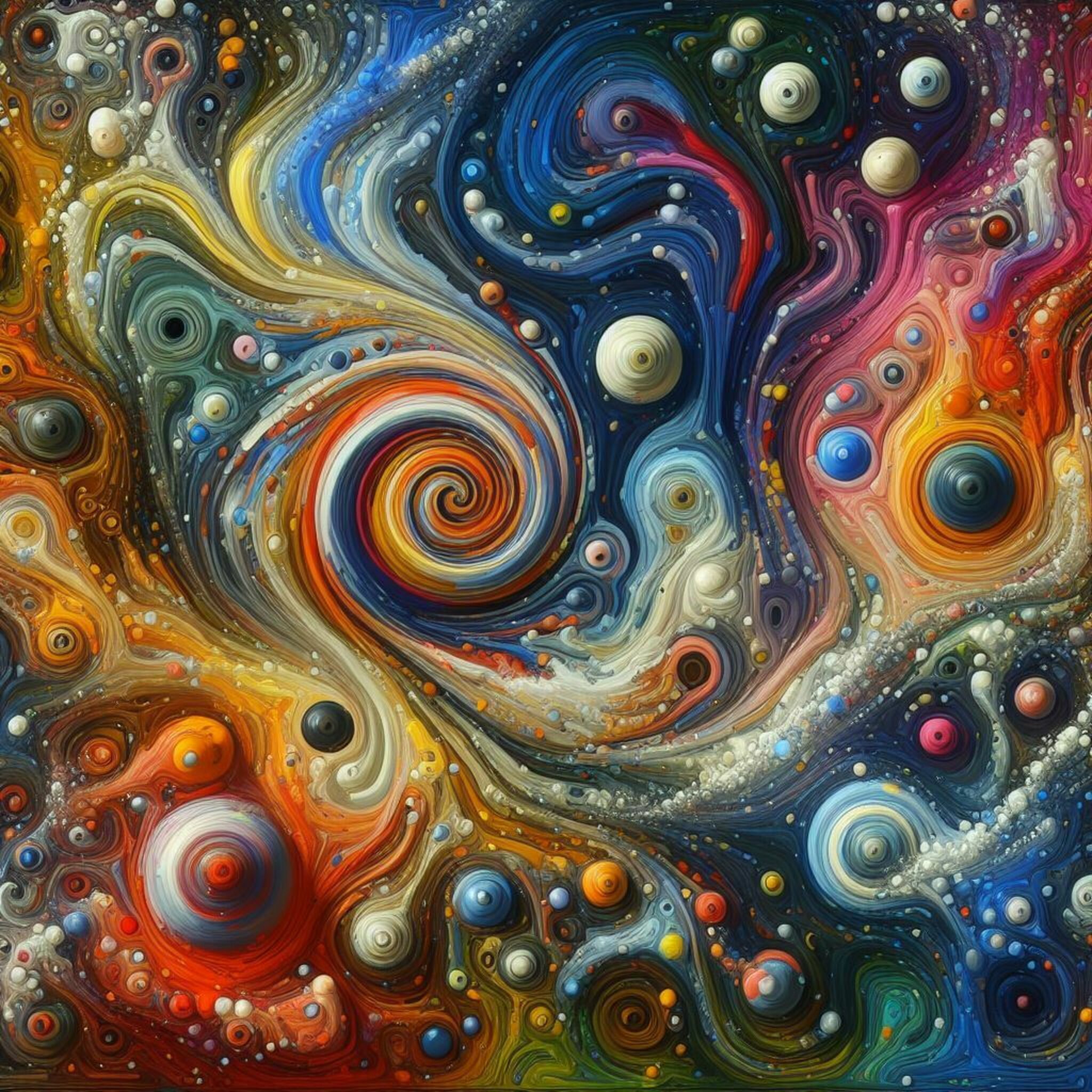 AIDS-Hilfen Österreichs: Sexuell übertragbare Infektionen: Was ist eine ...