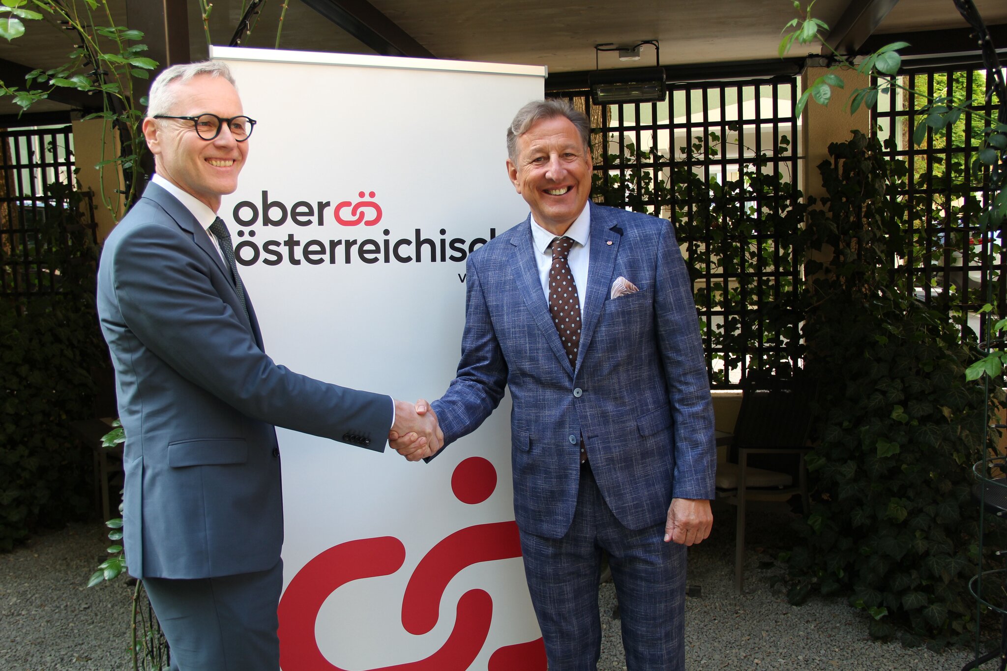 Unwetterereignisse: Herausfordernde Zeiten für Versicherungswirtschaft ...