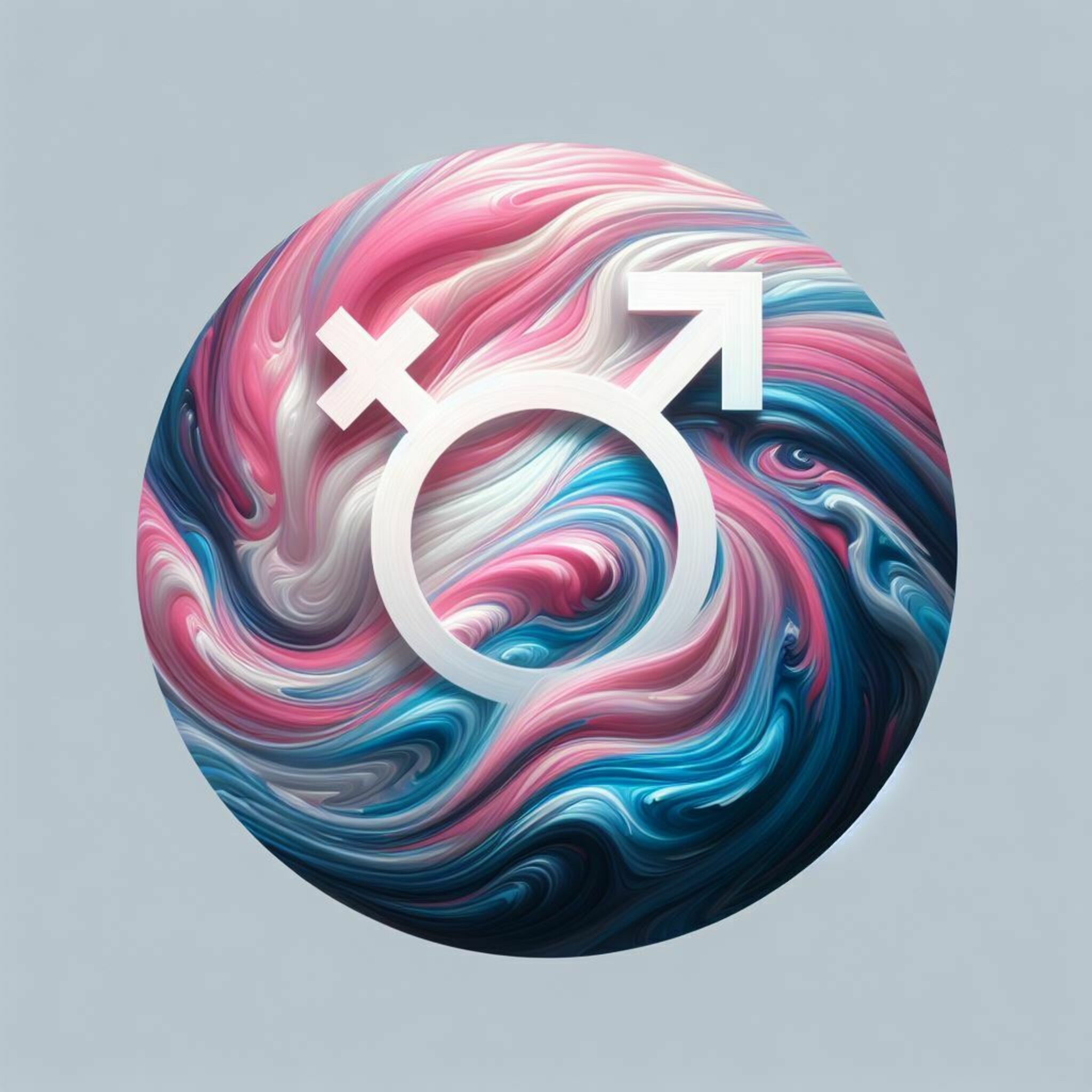 trans*Identitäten: Angehörige und Familien von trans*Menschen - Wien