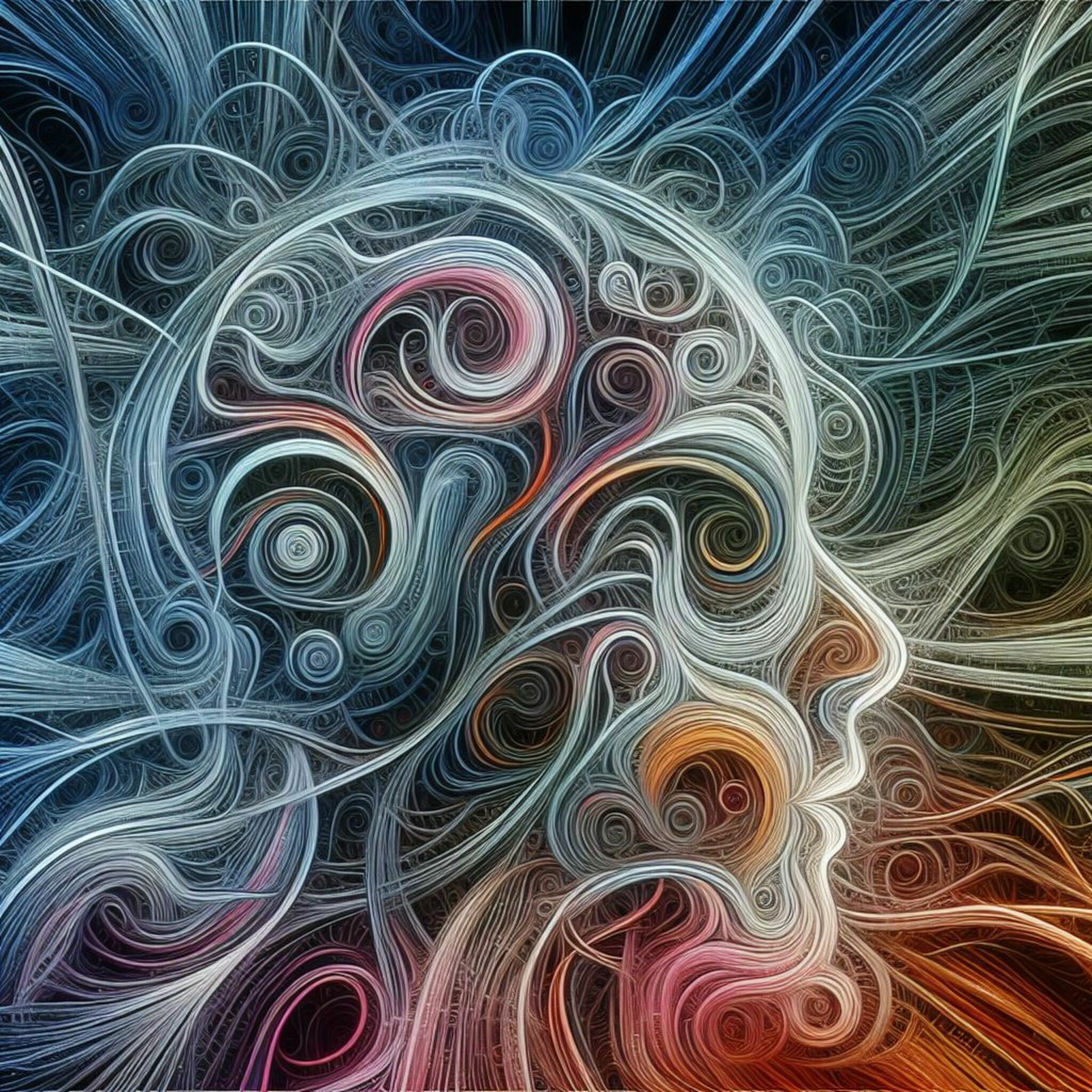 Zwang und Zwangsstörungen / Psychologie: Tipps zum Umgang mit ...