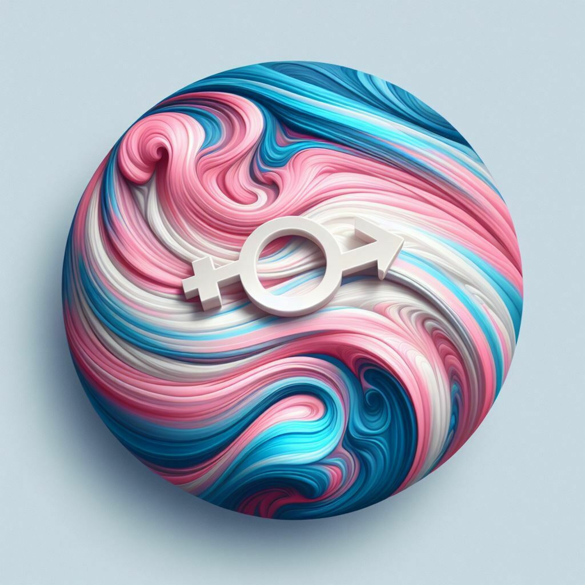 Transgender/Transidentität/trans*: Trans*Jugendliche und ...