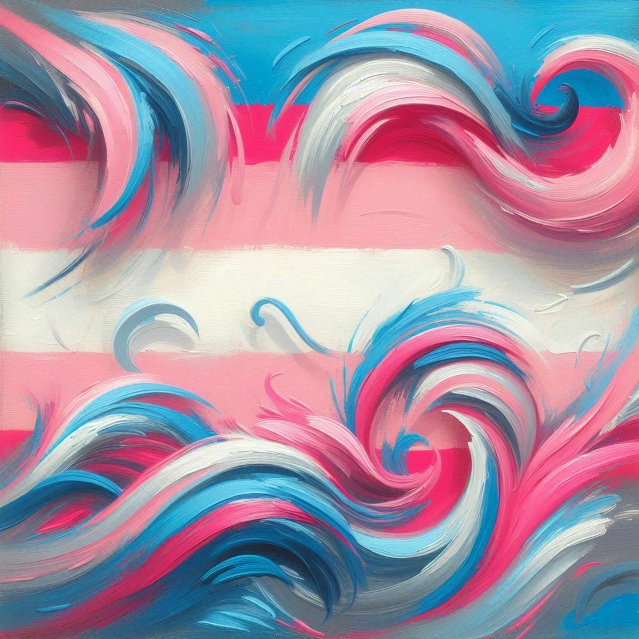 Psychologie: Welche sexuellen Orientierungen haben trans*Menschen ...