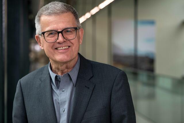 Tauernklinikum Zell am See: Neuer ärztlicher Direktor bestellt - Pinzgau