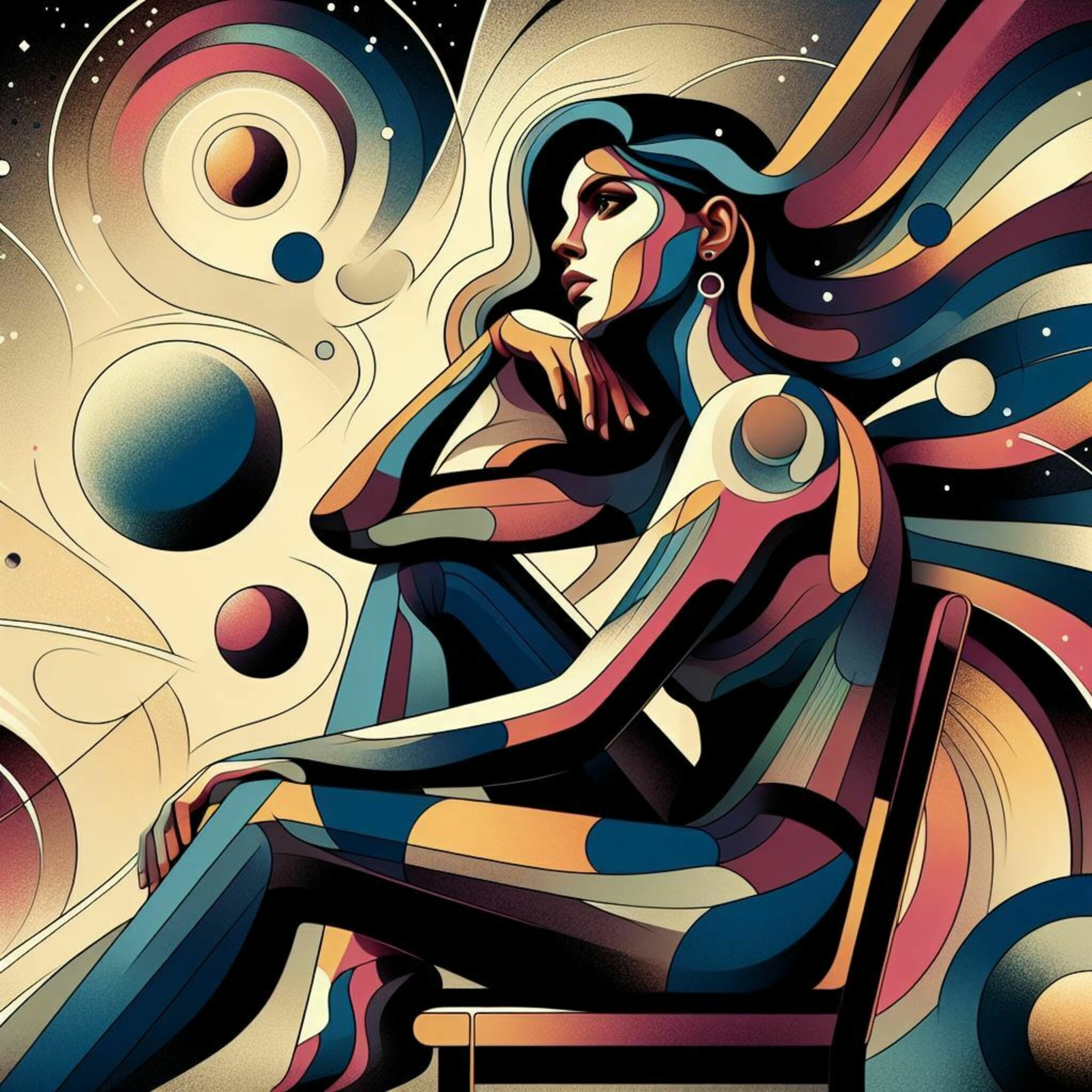 Sexualtherapie: Störungen der sexuellen Erregung bei Frauen - Wien