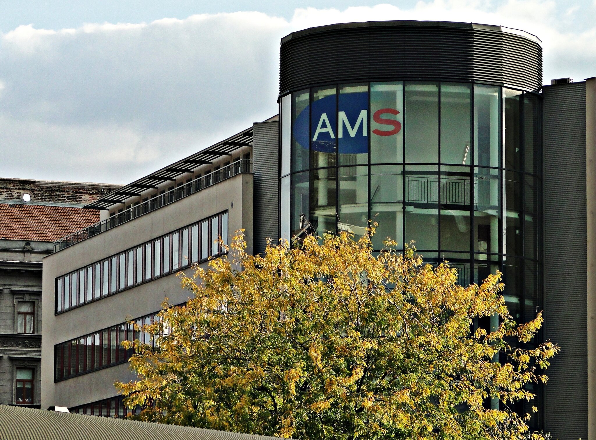 AMS-Zahlen für April: Arbeitslosigkeit in Wien um 10,3 Prozent ...