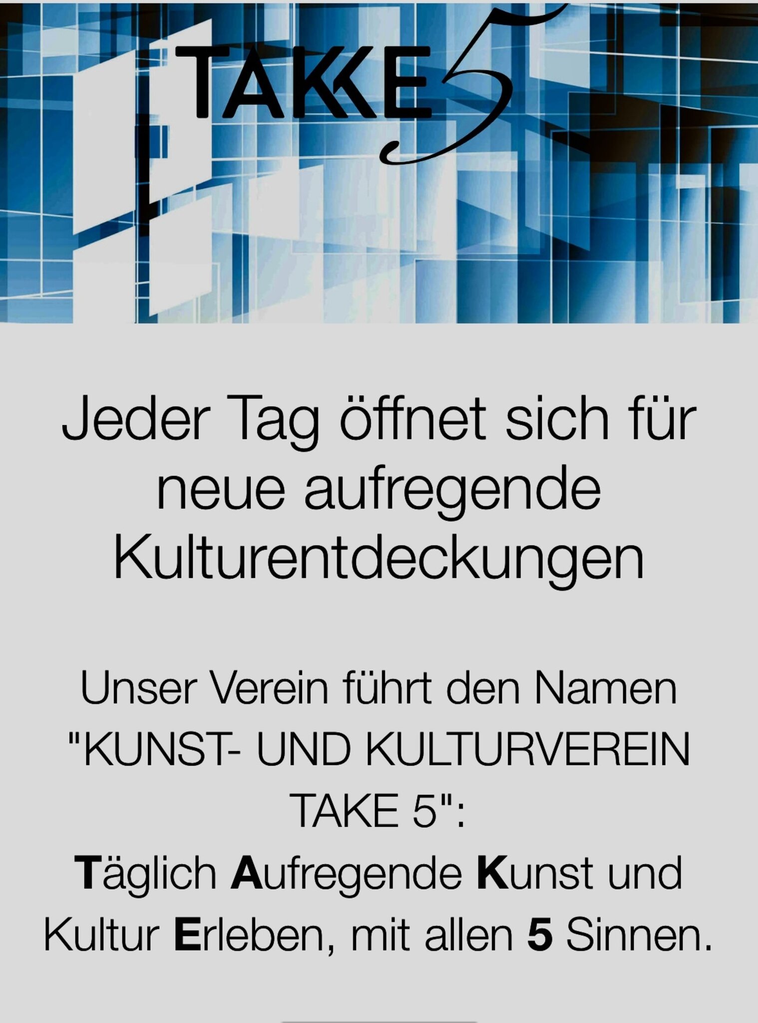 Einzigartiger Klavierabend: KYOKO TANAKA begeisterte das Publikum mit ...