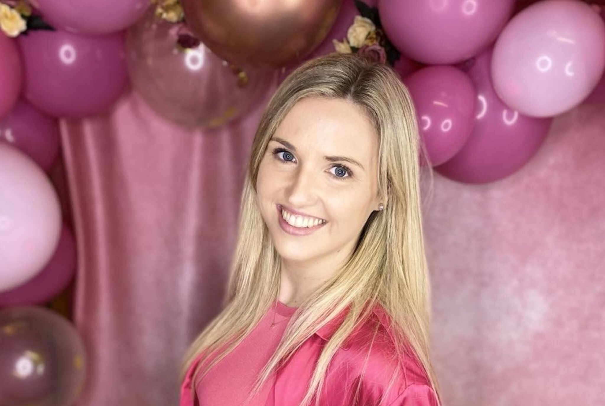 Bezirk Völkermarkt: So wird der Muttertag gefeiert - Völkermarkt